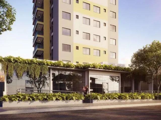Loja / Comércio para Venda em São Paulo/SP Saúde