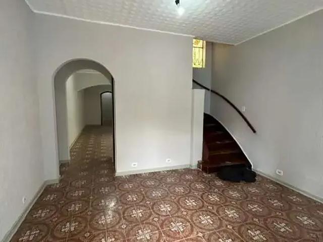 Loja / Comércio para Venda em São Paulo/SP Saúde