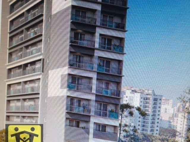 Loja / Comércio para Venda em São Paulo/SP Saúde