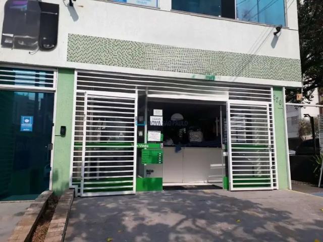 Loja / Comércio para Venda em São Paulo/SP Saúde