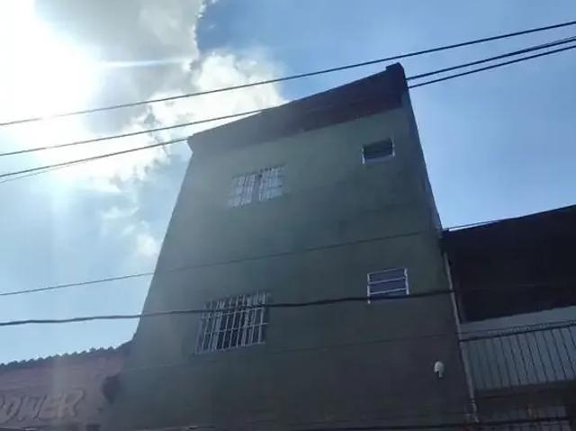 Loja / Comércio para Venda em São Paulo/SP Saúde 6 Quartos