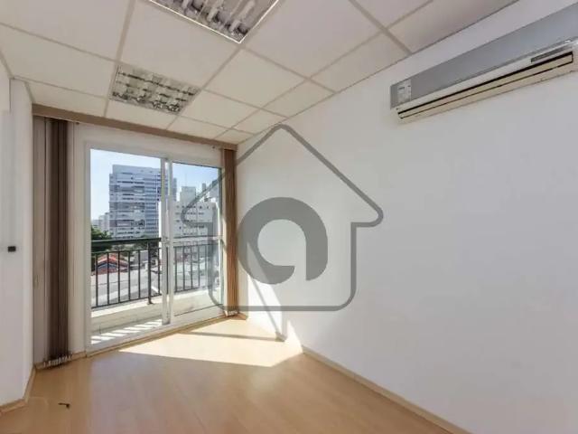 Loja / Comércio para Venda em São Paulo/SP Saúde