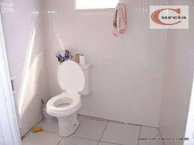 Loja / Comércio para Venda em São Paulo/SP Saúde