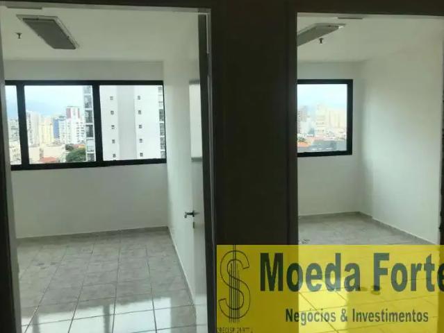 Loja / Comércio para Venda em São Paulo/SP Saúde