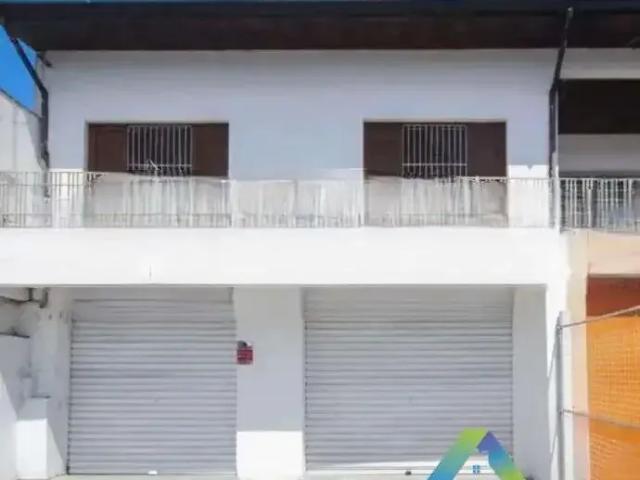 Loja / Comércio para Venda em São Paulo/SP Saúde