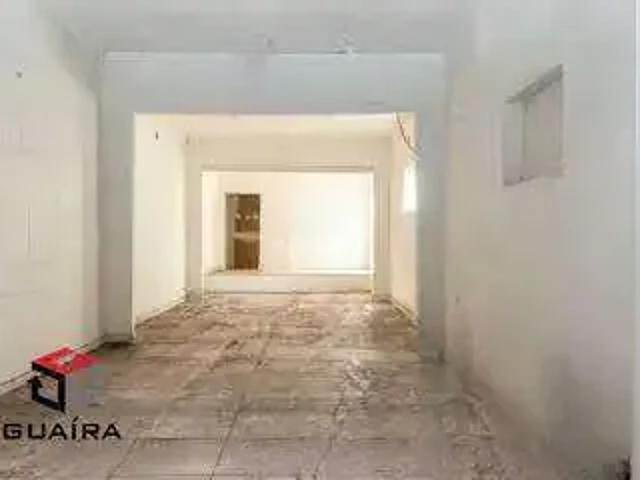 Loja / Comércio para Venda em São Paulo/SP Saúde