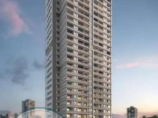Loja / Comércio para Venda em São Paulo/SP Sacomã 1 Quartos