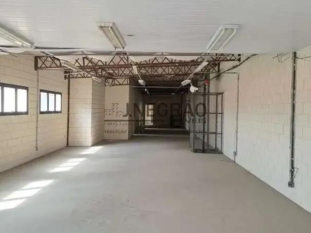 Loja / Comércio para Venda em São Paulo/SP Sacomã