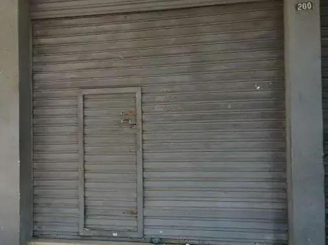 Loja / Comércio para Venda em São Paulo/SP Sacomã