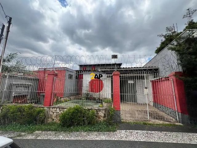 Loja / Comércio para Venda em São Paulo/SP Santo Amaro 12 Quartos