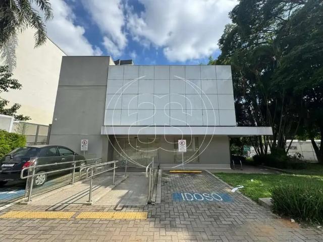 Loja / Comércio para Venda em São Paulo/SP Santo Amaro