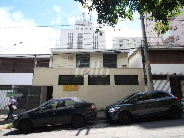 Loja / Comércio para Venda em São Paulo/SP Santo Amaro