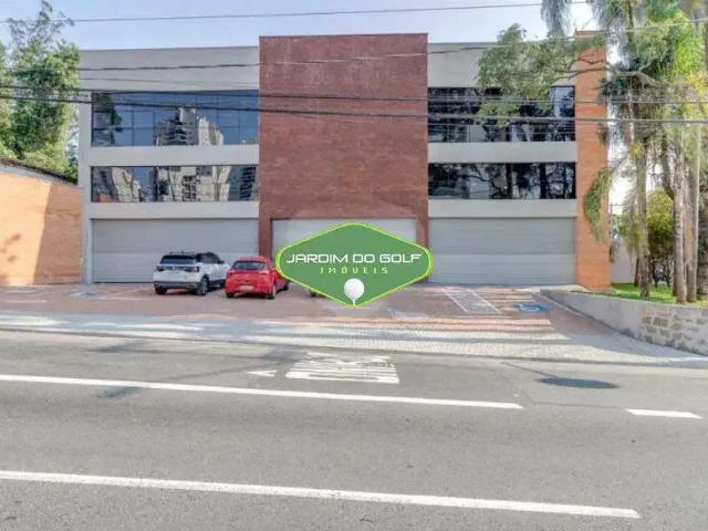 Loja / Comércio para Venda em São Paulo/SP Santo Amaro