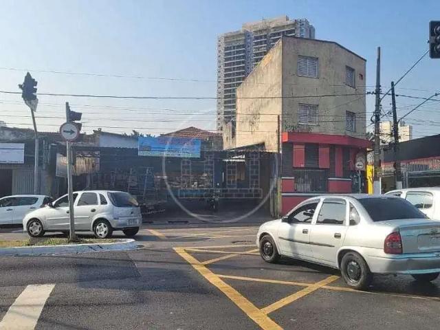 Loja / Comércio para Venda em São Paulo/SP Santo Amaro