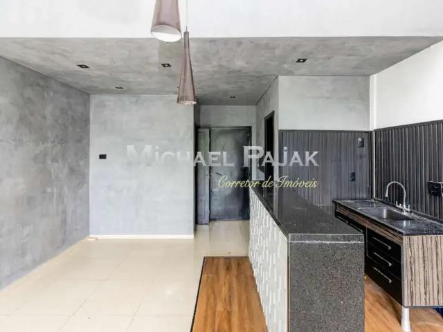 Loja / Comércio para Venda em São Paulo/SP Santo Amaro