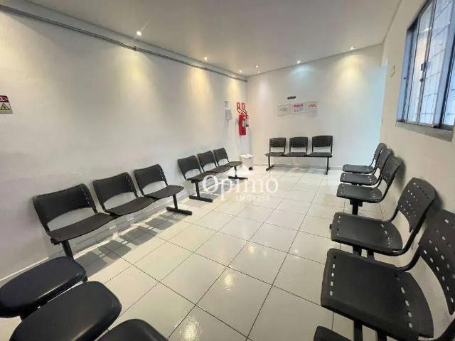 Loja / Comércio para Venda em São Paulo/SP Santo Amaro