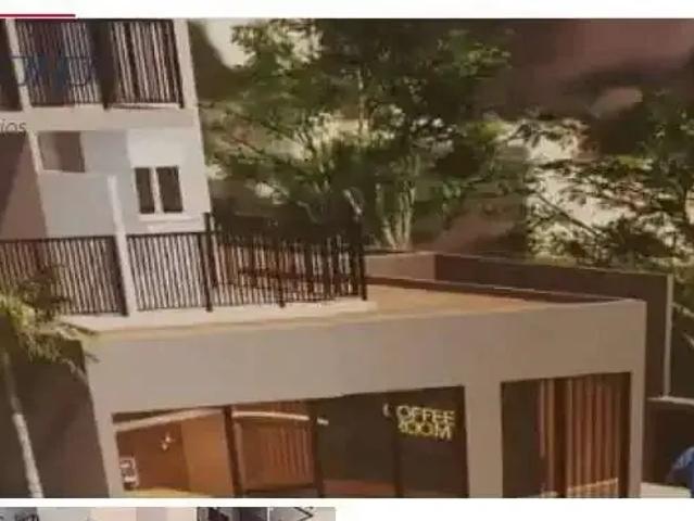 Loja / Comércio para Venda em São Paulo/SP Santo Amaro