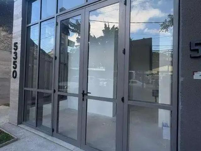 Loja / Comércio para Venda em São Paulo/SP Santo Amaro
