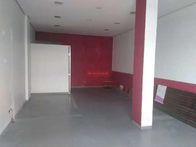 Loja / Comércio para Venda em São Paulo/SP Santo Amaro