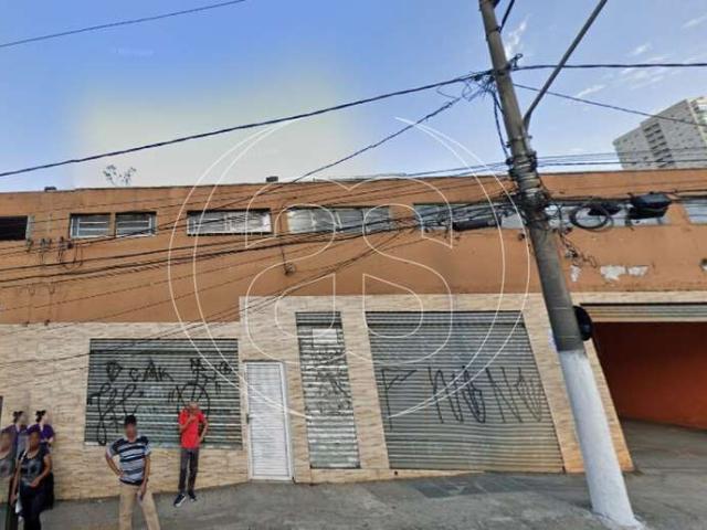 Loja / Comércio para Venda em São Paulo/SP Santo Amaro