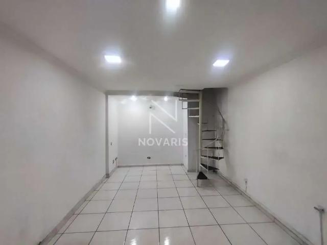 Loja / Comércio para Venda em São Paulo/SP Santo Amaro