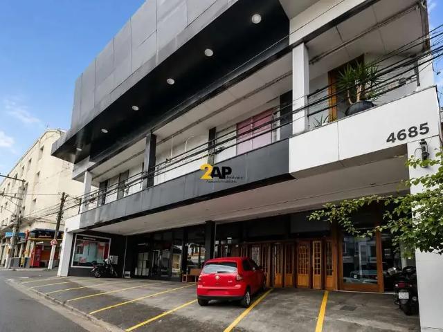 Loja / Comércio para Venda em São Paulo/SP Santo Amaro