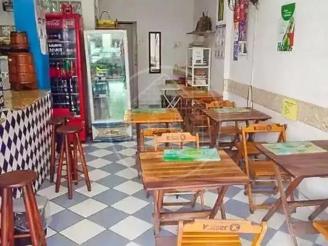 Loja / Comércio para Venda em São Paulo/SP Santo Amaro