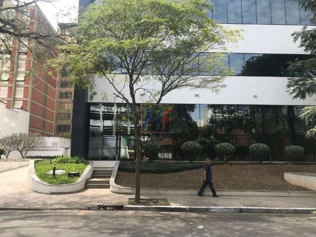 Loja / Comércio para Venda em São Paulo/SP Santo Amaro