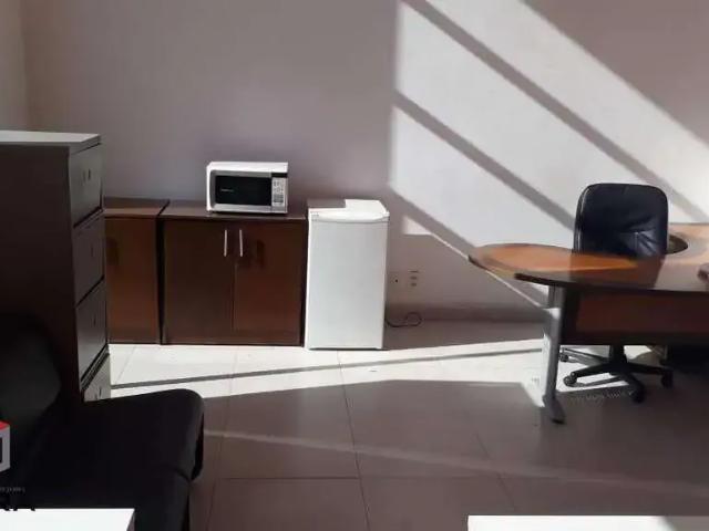 Loja / Comércio para Venda em São Paulo/SP Santo Amaro