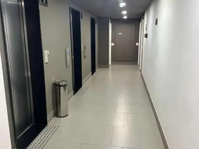 Loja / Comércio para Venda em São Paulo/SP Santo Amaro