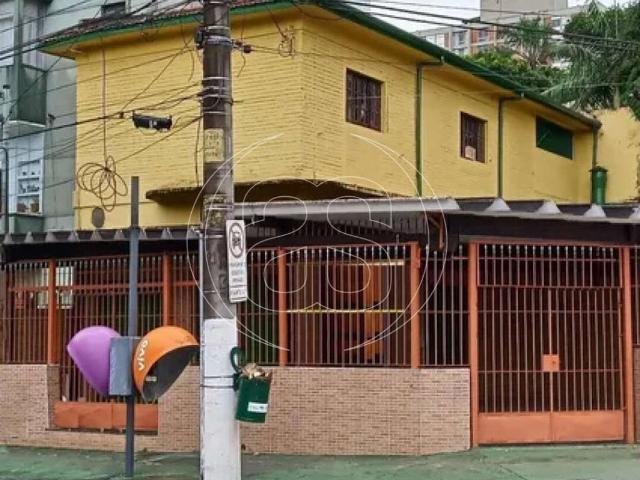 Loja / Comércio para Venda em São Paulo/SP Santo Amaro