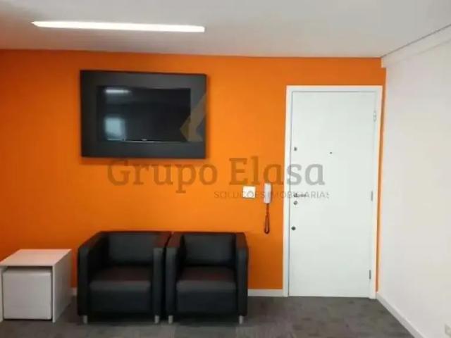 Loja / Comércio para Venda em São Paulo/SP Santo Amaro