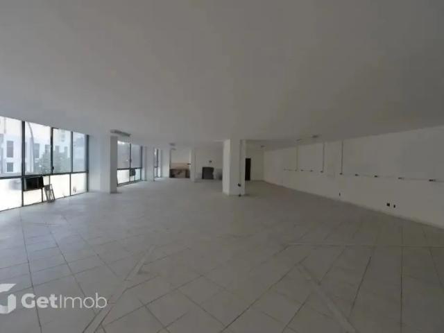 Loja / Comércio para Venda em São Paulo/SP Santa Cecília