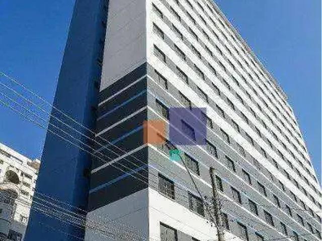 Loja / Comércio para Venda em São Paulo/SP Santa Cecília