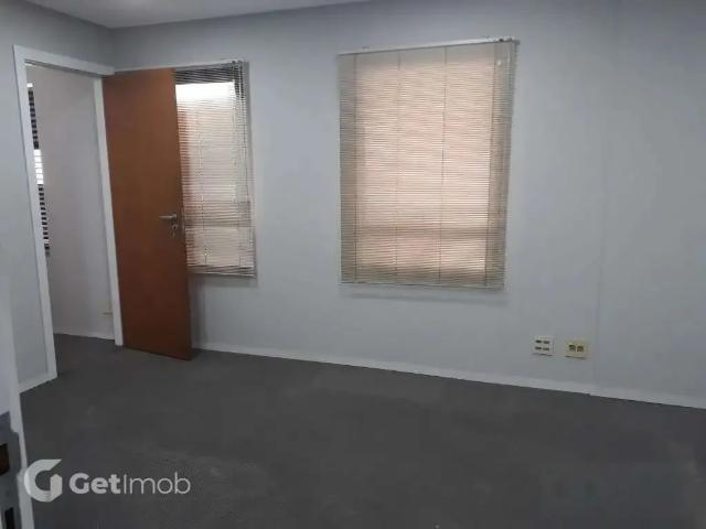 Loja / Comércio para Venda em São Paulo/SP Santa Cecília