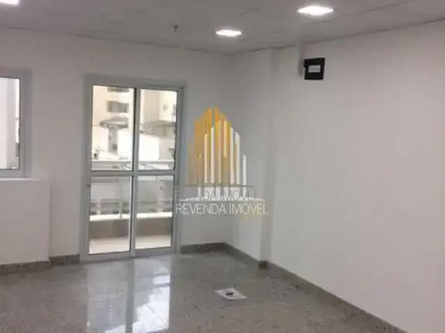 Loja / Comércio para Venda em São Paulo/SP Santa Cecília