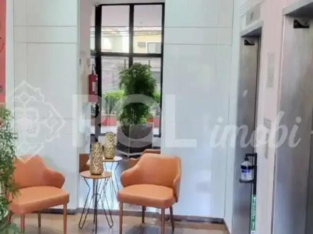 Loja / Comércio para Venda em São Paulo/SP Santa Cecília