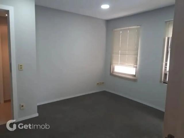 Loja / Comércio para Venda em São Paulo/SP Santa Cecília