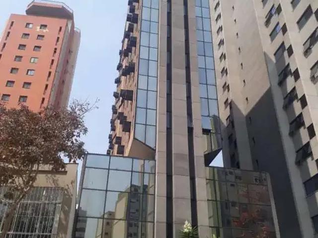 Loja / Comércio para Venda em São Paulo/SP Santa Cecília