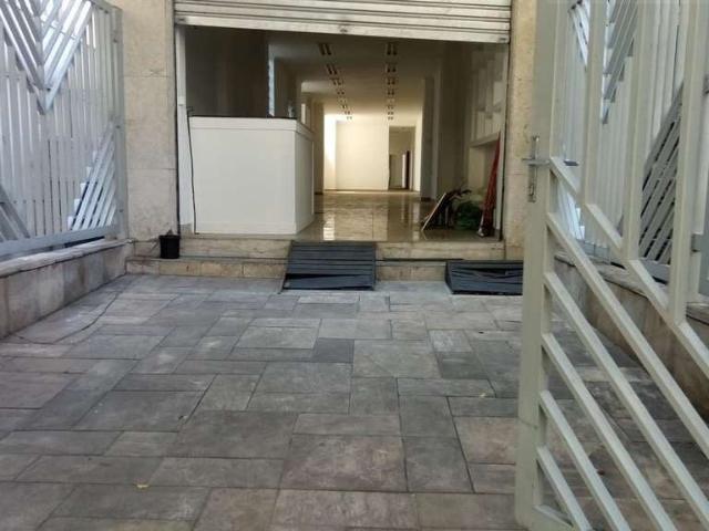 Loja / Comércio para Venda em São Paulo/SP Santa Cecília