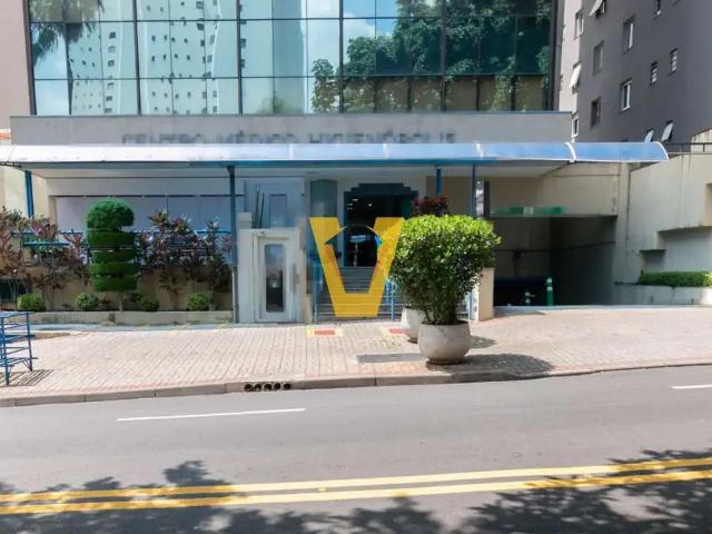 Loja / Comércio para Venda em São Paulo/SP Santa Cecília