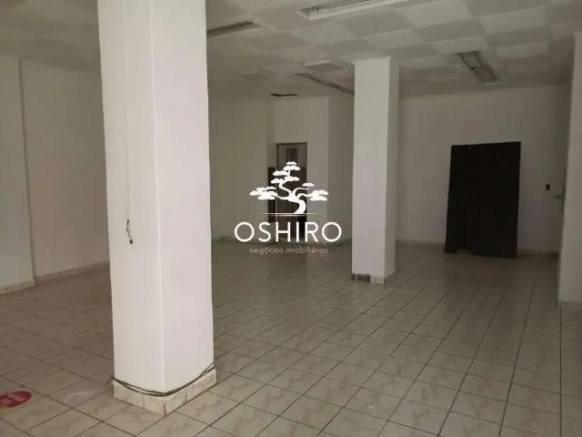 Loja / Comércio para Venda em São Paulo/SP Santa Ifigênia