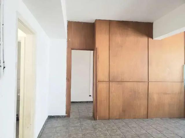Loja / Comércio para Venda em São Paulo/SP Santa Ifigênia