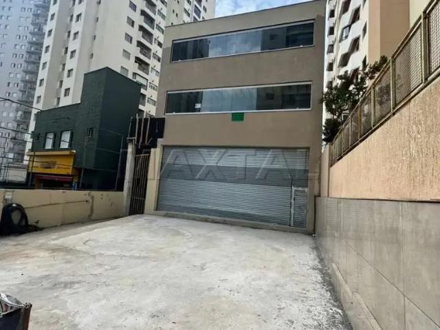 Loja / Comércio para Venda em São Paulo/SP Santa Teresinha