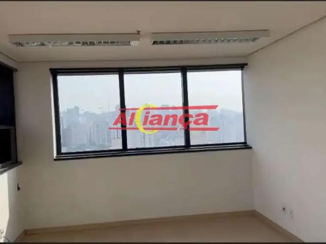Loja / Comércio para Venda em São Paulo/SP Santana