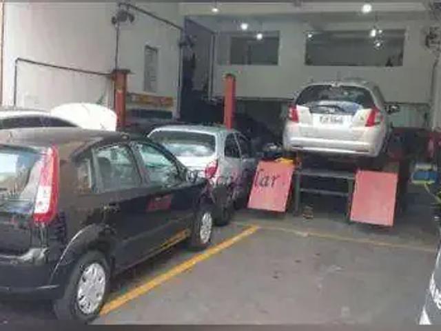 Loja / Comércio para Venda em São Paulo/SP Santana