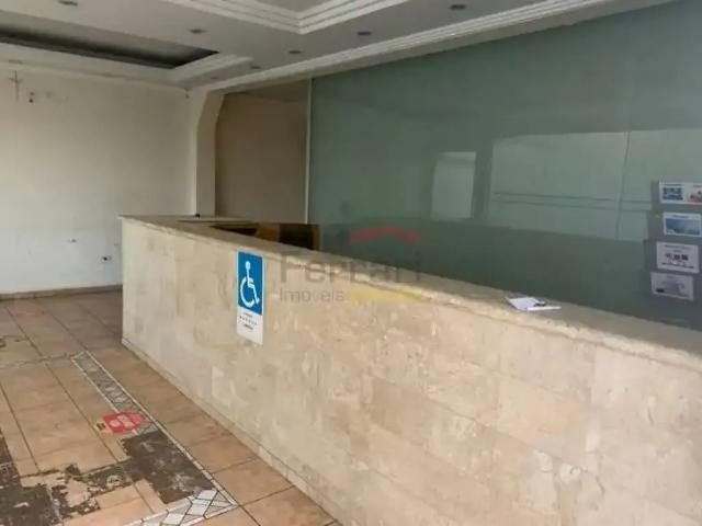 Loja / Comércio para Venda em São Paulo/SP Santana