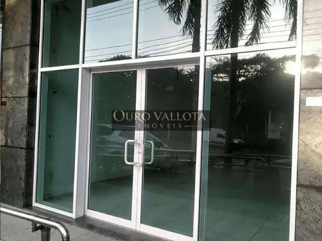 Loja / Comércio para Venda em São Paulo/SP Santana