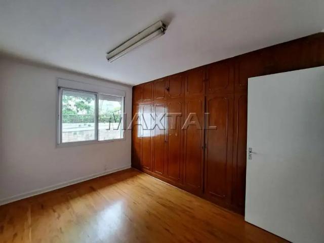 Loja / Comércio para Venda em São Paulo/SP Santana 4 Quartos