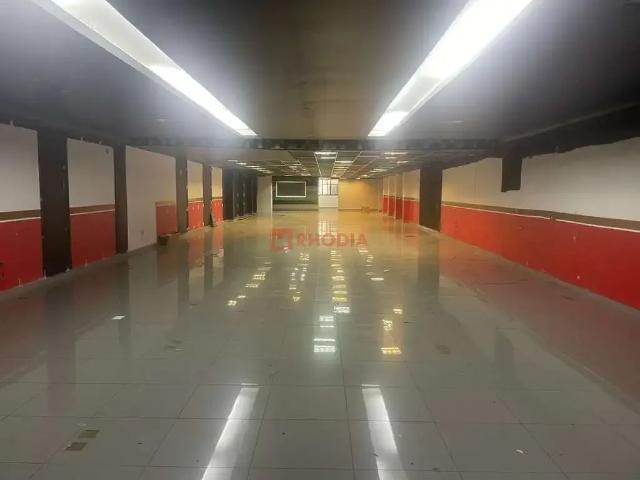 Loja / Comércio para Venda em São Paulo/SP Santana